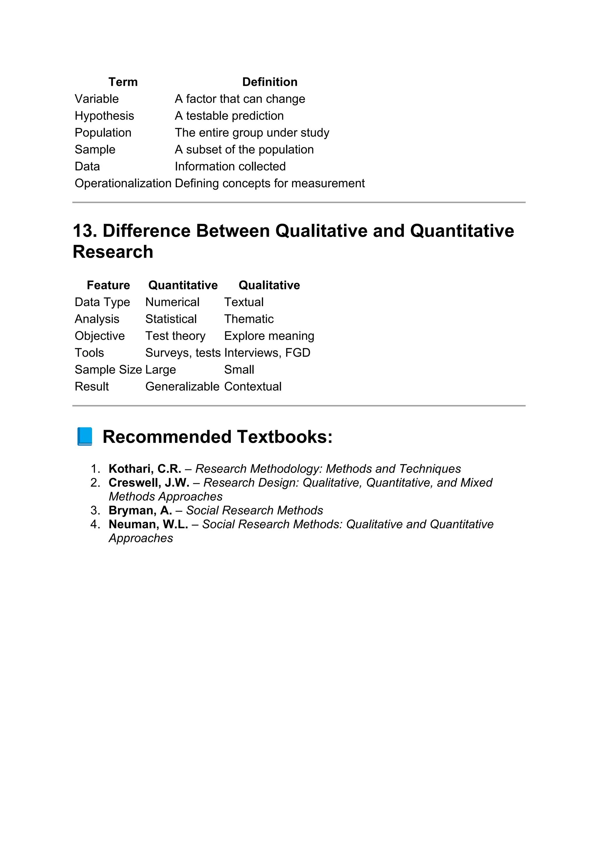🧠 Lecture Notes on Research Methodology By Dr Adeniyi.pdf