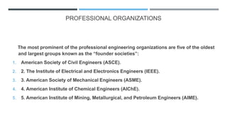 LECTURE NOTES ON RESPONSIBILITY OF ENGINEERS.pptx