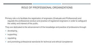 LECTURE NOTES ON RESPONSIBILITY OF ENGINEERS.pptx