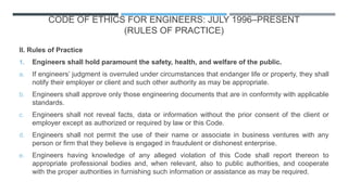 LECTURE NOTES ON RESPONSIBILITY OF ENGINEERS.pptx