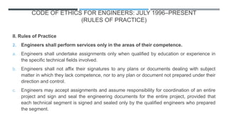 LECTURE NOTES ON RESPONSIBILITY OF ENGINEERS.pptx