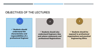 LECTURE NOTES ON RESPONSIBILITY OF ENGINEERS.pptx