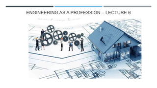 LECTURE NOTES ON RESPONSIBILITY OF ENGINEERS.pptx