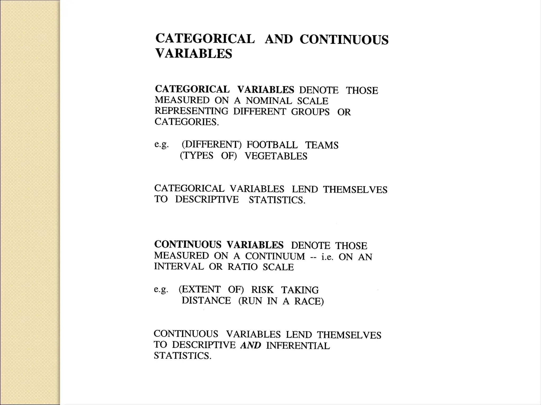 Lecture Notes on Sampling and Data Scale.pptx