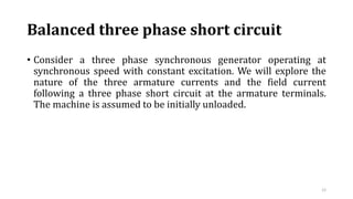 lecture notes on transient phenomena.pdf