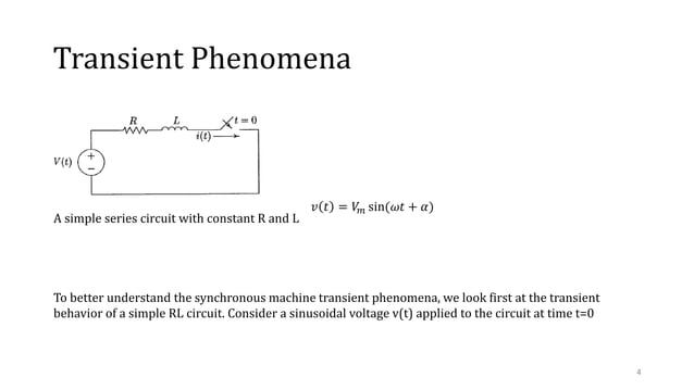 lecture notes on transient phenomena.pdf