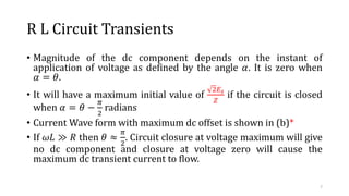 lecture notes on transient phenomena.pdf