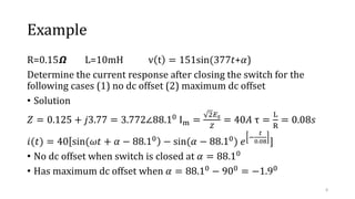 lecture notes on transient phenomena.pdf