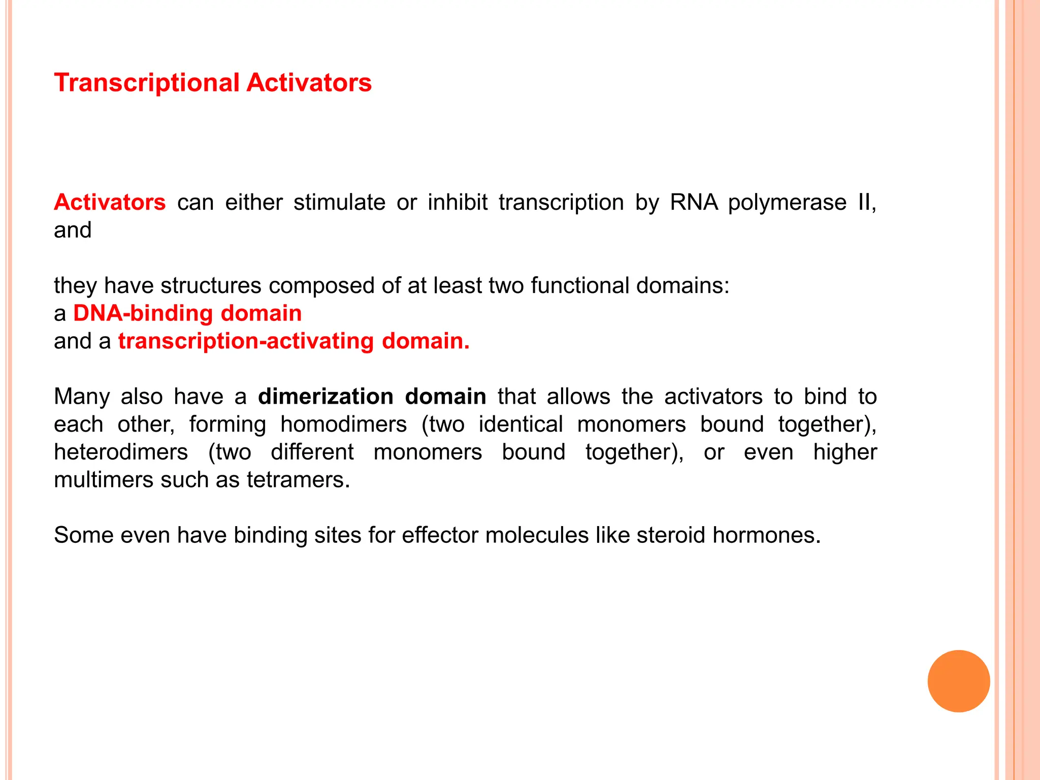 Lecture notes GENE REGULATION IN EUKARYOTES.pdf