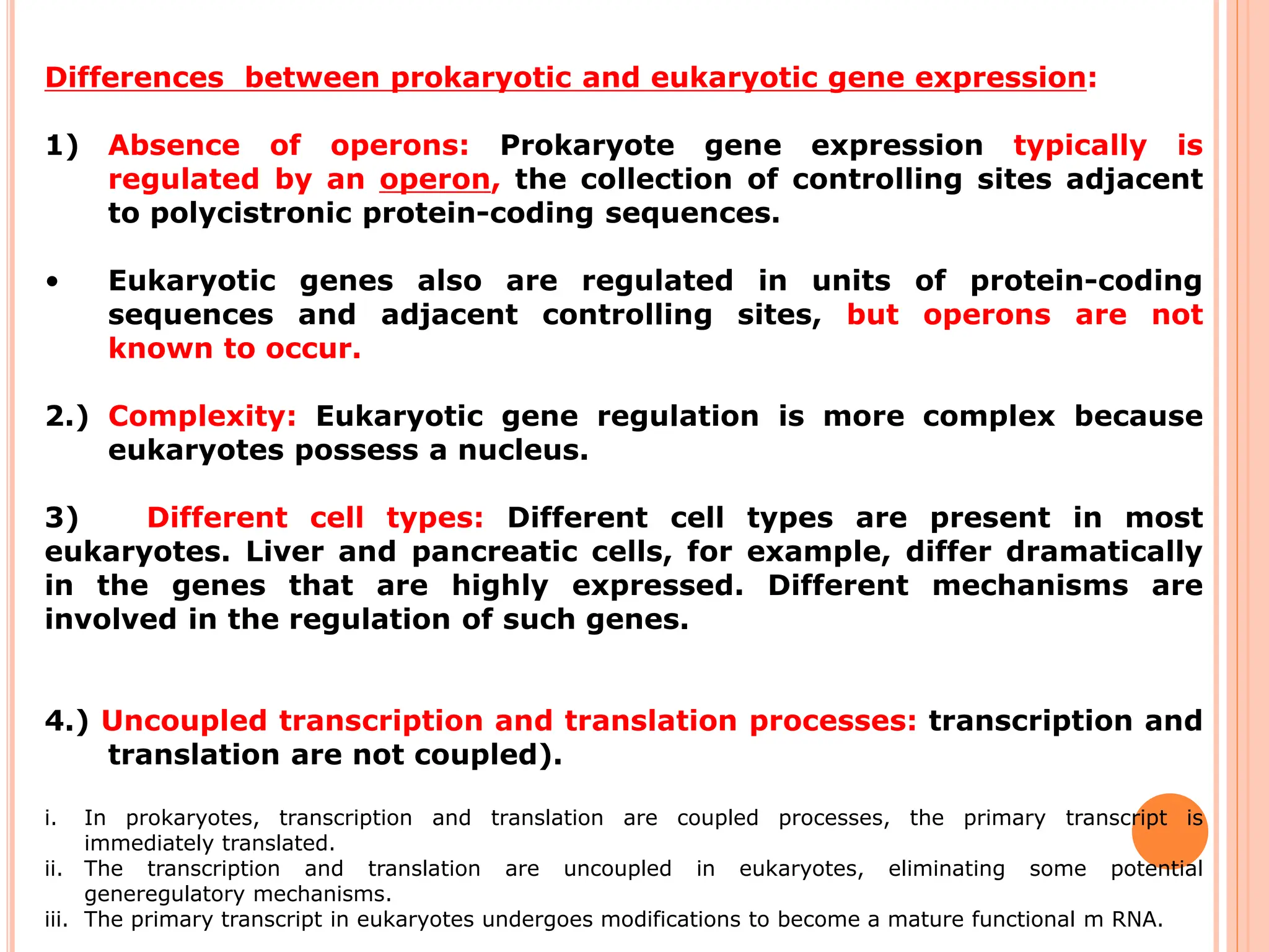 Lecture notes GENE REGULATION IN EUKARYOTES.pdf