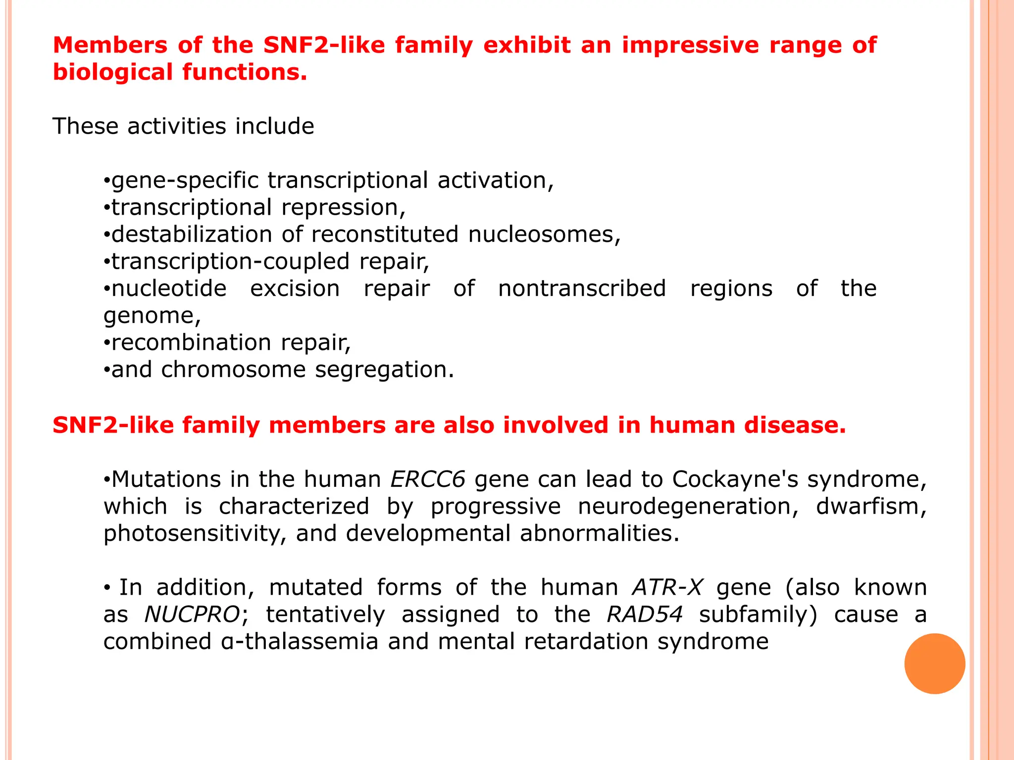 Lecture notes GENE REGULATION IN EUKARYOTES.pdf