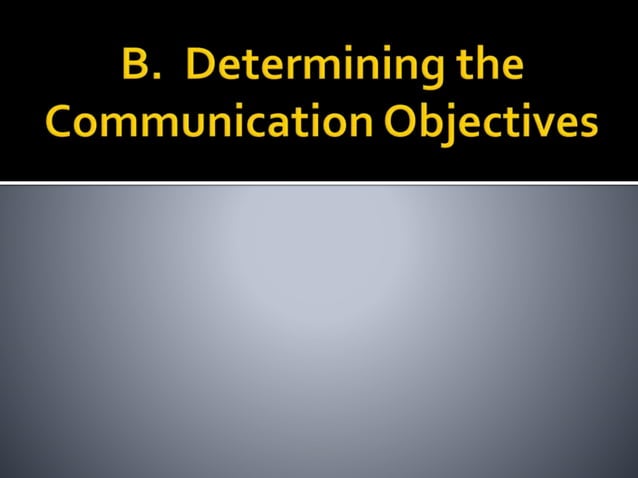 Lecture Notes Unit 1 4ppt