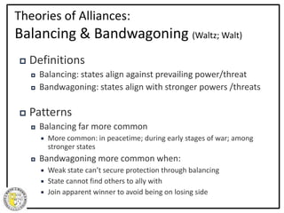 Lecture notes week_3 | PPSX
