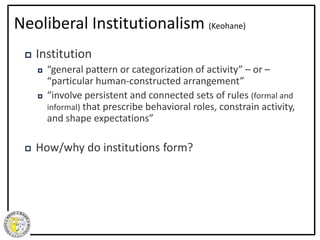 Lecture notes week_3 | PPSX
