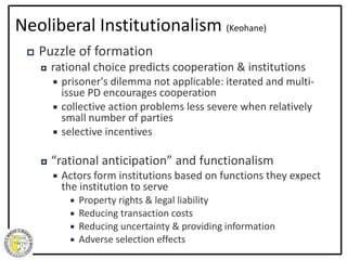 Lecture notes week_3 | PPSX
