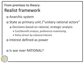 Lecture notes week_3 | PPSX