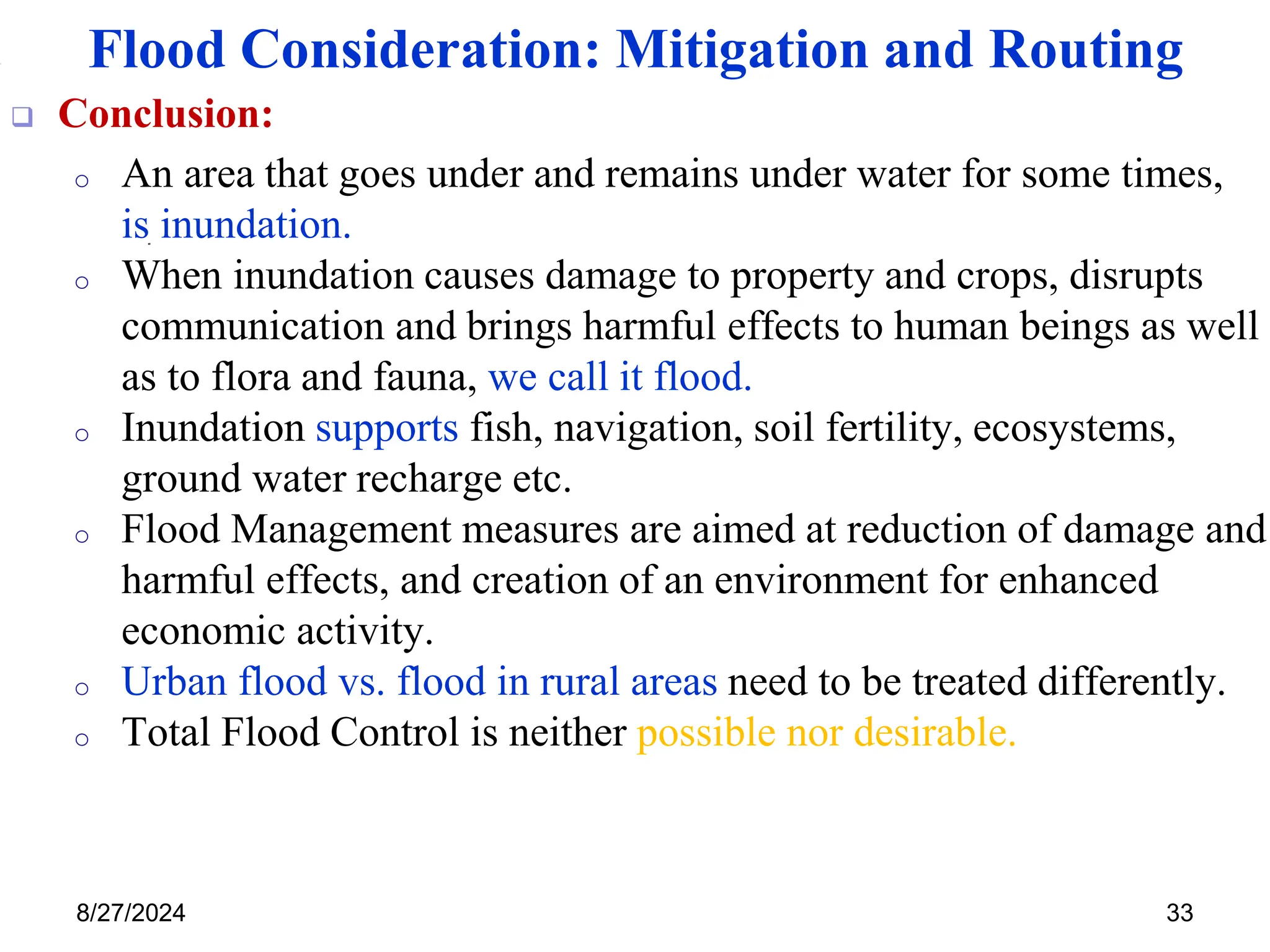 Lecture Nr. 2_August-2024- August KYU.pdf