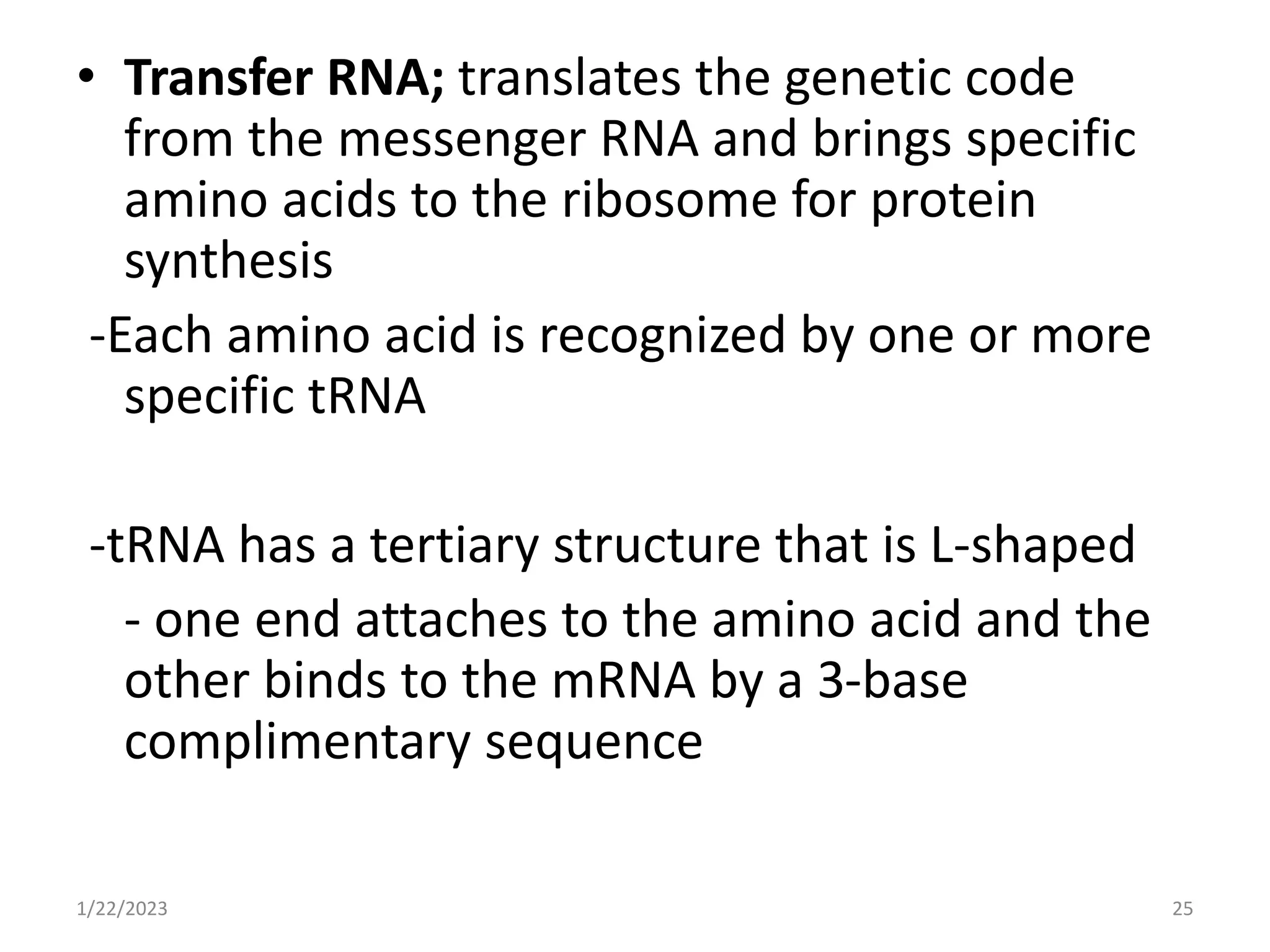 Lecture_Nucleic acids.ppt