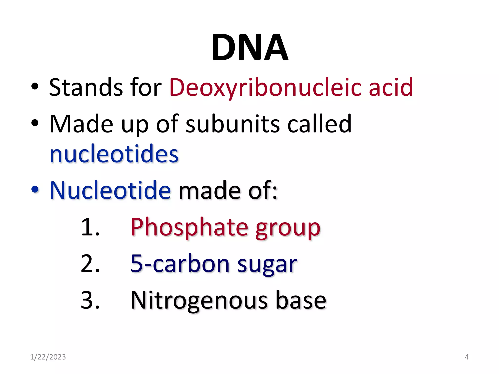 Lecture_Nucleic acids.ppt