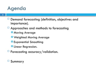 Lecture of forecasting short and updated 1.pptx
