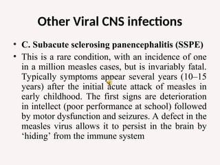 Lecture of Virology (Rabies)with Audio.ppt