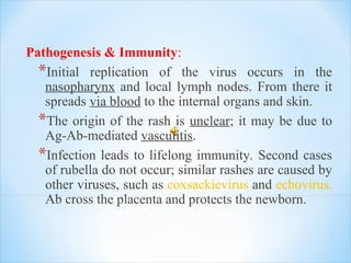 lecture of virology (Rubella) with Audio.ppt