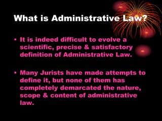 Lecture_on_an_Introduction_to_Administra.ppt