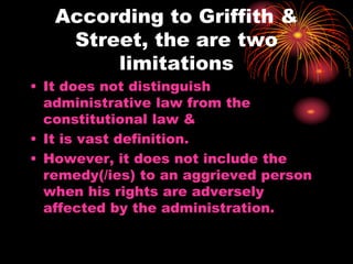 Lecture_on_an_Introduction_to_Administra.ppt