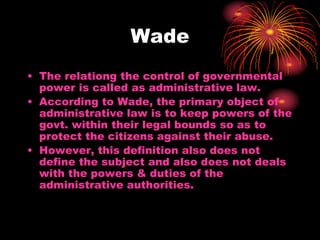 Lecture_on_an_Introduction_to_Administra.ppt