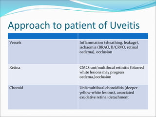 lecture_on_anterior_uveitis_new.ppt