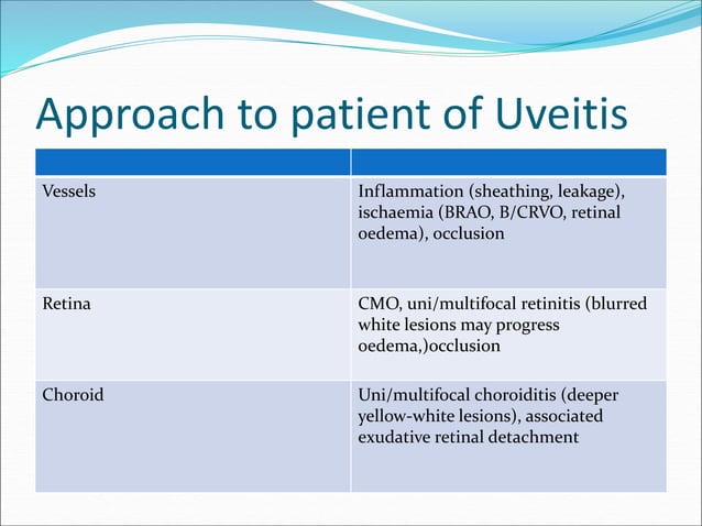 lecture_on_anterior_uveitis_new.ppt