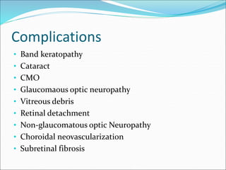 lecture_on_anterior_uveitis_new.ppt