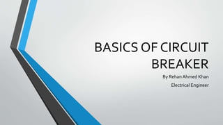 LECTURE ON BASICS OF CB.pptx