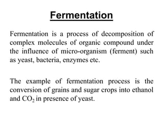 Lecture on biomass energy.pptx