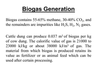 Lecture on biomass energy.pptx