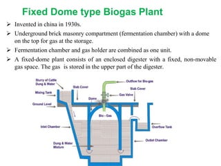 Lecture on biomass energy.pptx