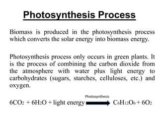 Lecture on biomass energy.pptx