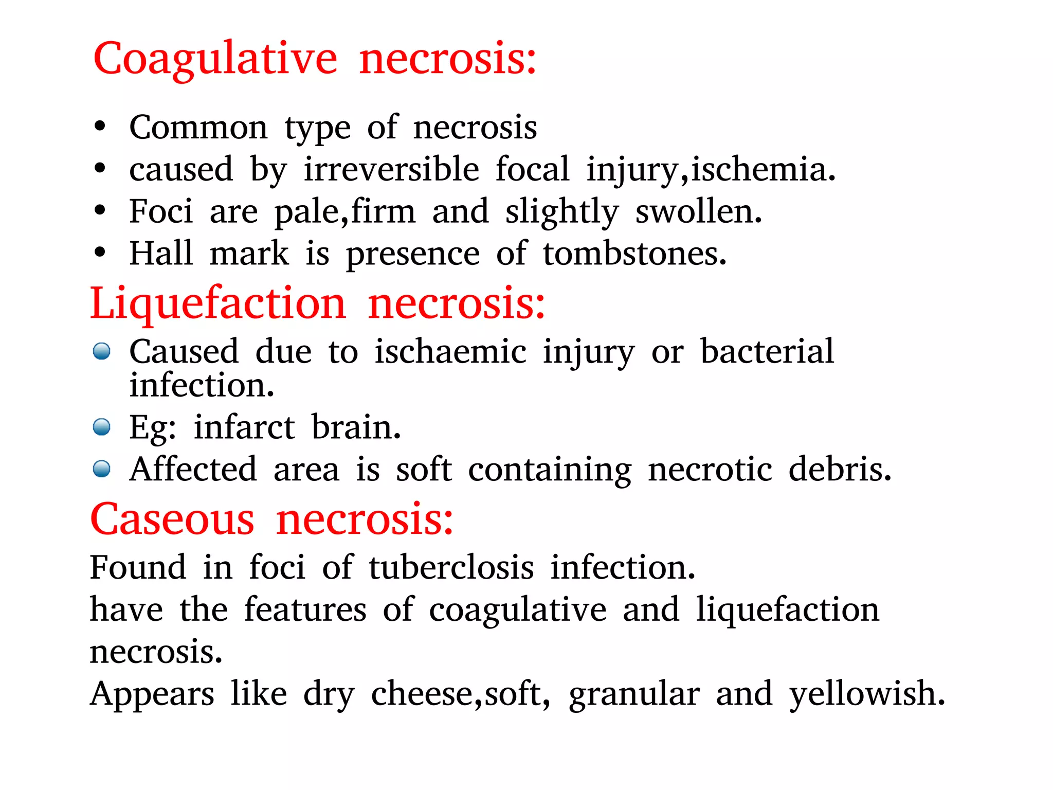 Principles of cell injury and cellular adaptation .ppt