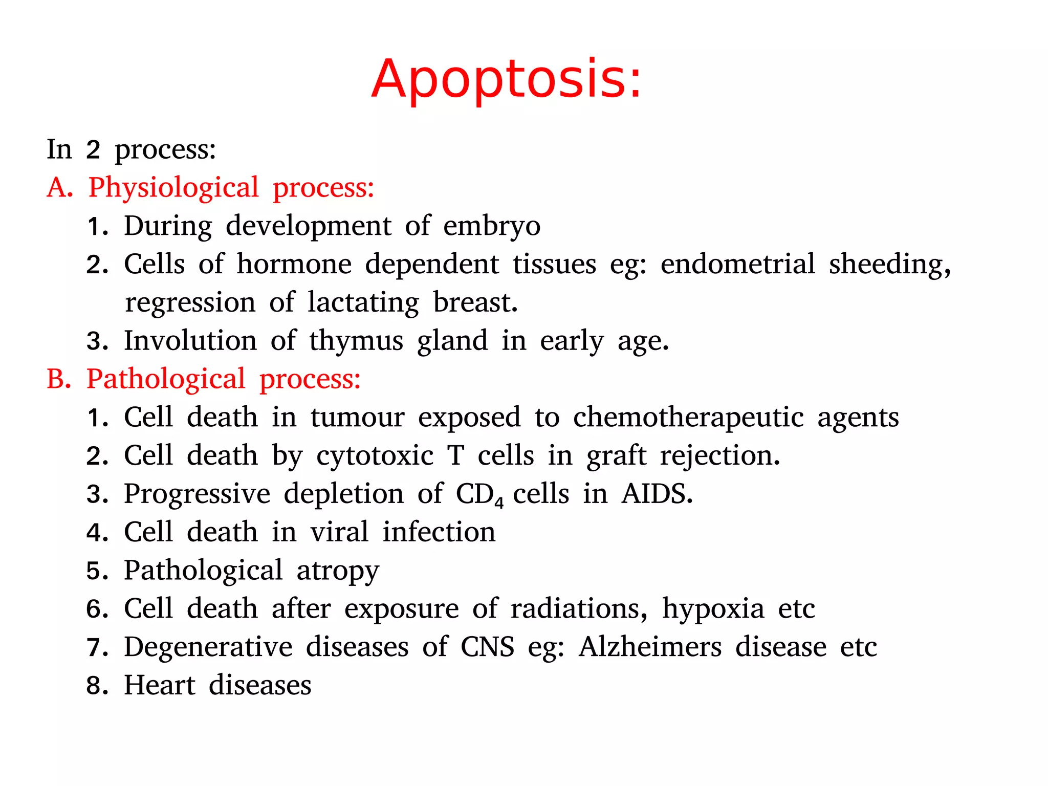 Principles of cell injury and cellular adaptation .ppt