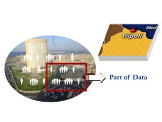 Biostatistics : Types of Variable | PPTX