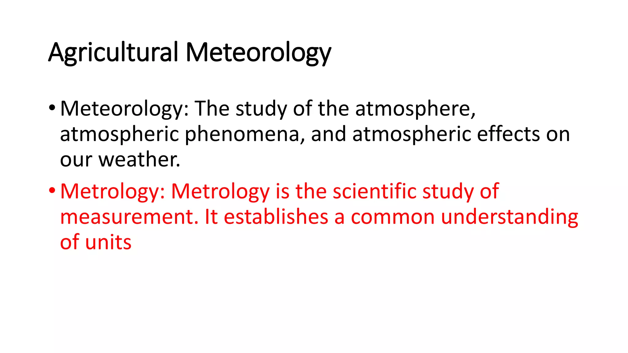 Introduction to Meteorology.pptx
