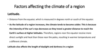 Introduction to Meteorology.pptx