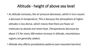 Introduction to Meteorology.pptx