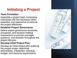 Lecture onehjdfhgftrffgghgggggggggg.pptx