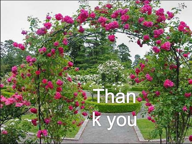 Introduction to systemic Physiology lecture one | PPT