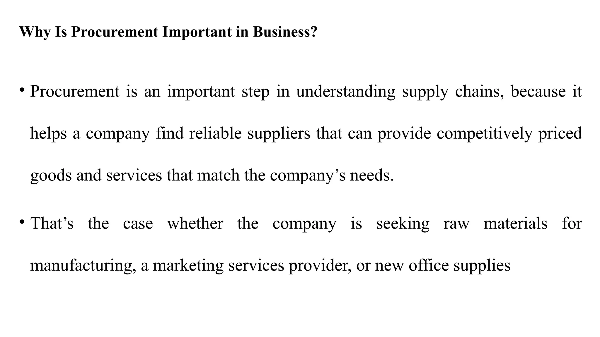 Lecture One.pptxLecture One.pptxLecture One.pptx