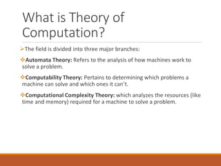 Lecture One.pdf computer skills third lec | PDF