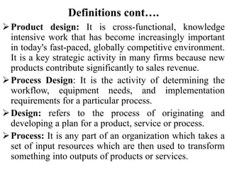 Lecture One-Intrioduction to EOM (2).pptx