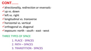 lecture one (1).pptx