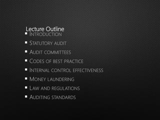 Lecture_One_Audit_Regulation_in_a_Global - Copy.pptx